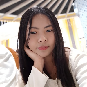 Watch ₸ᵖᵅ⚓Almie Live Stream on BIGO LIVE