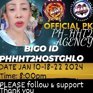 Watch 🌠💞ⁿʰʰᵗ🔰GHLO ️ Live Stream on BIGO LIVE