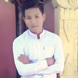 Watch 💎☕💎ko.thar.☄️ Live Stream on BIGO LIVE