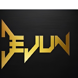 Watch DEJUN Live Stream on BIGO LIVE