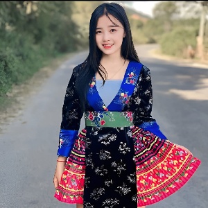 Watch SBD♥️_kor yang Live Stream on BIGO LIVE