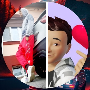 Watch 💎Sebi king 💎 ️ Live Stream on BIGO LIVE