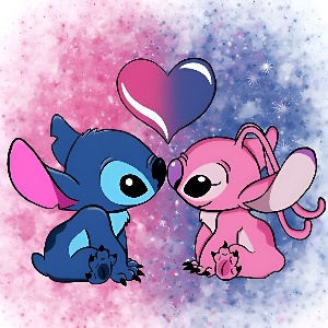 Watch stitch🤪 Live Stream on BIGO LIVE