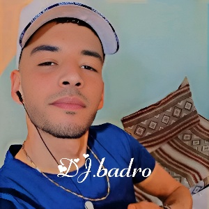 Watch DJ.badro🕊️ Live Stream on BIGO LIVE