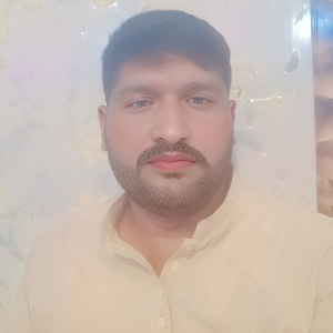 Watch Rana Sab Live Stream on BIGO LIVE