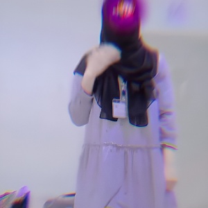 Watch Sana Rajput🦋 Live Stream on BIGO LIVE