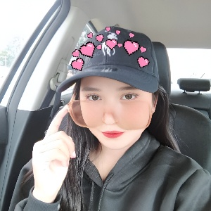 Watch 🦅Eyana🌹ᴮᴬᴷs Live Stream on BIGO LIVE