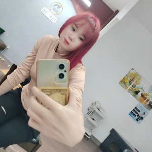 Watch ³⁴ 🫶 Ntkt ⁴³ ️ Live Stream on BIGO LIVE