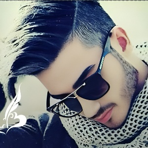 Watch Raja G Live Stream on BIGO LIVE