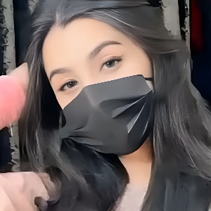 Watch 🧸Aliza🧸 Live Stream on BIGO LIVE
