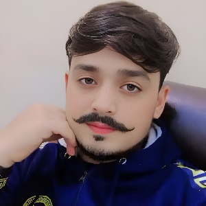 Watch Billa G Live Stream on BIGO LIVE