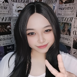 欢迎来到♎️💡Kira 🌸 ²⁴⁷的直播间