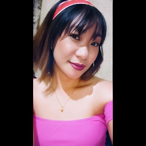 Watch 卄ㄖ匚•🐊 Kate💜 Live Stream on BIGO LIVE