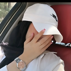 Watch OkLl Live Stream on BIGO LIVE