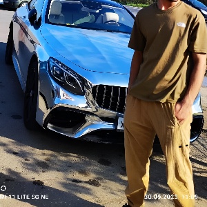 欢迎来到🐯ALIJON🐯的直播间