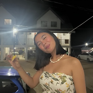 欢迎来到sassy的直播间