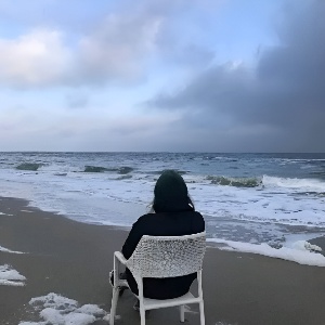 Watch ReeM Live Stream on BIGO LIVE