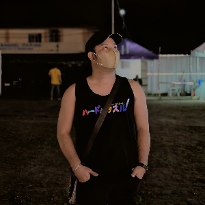 Watch JOBAL Live Stream on BIGO LIVE