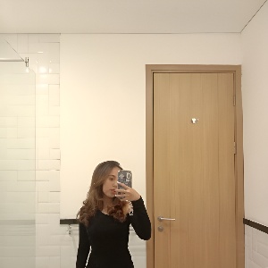 Watch SB-Sofiaa Live Stream on BIGO LIVE
