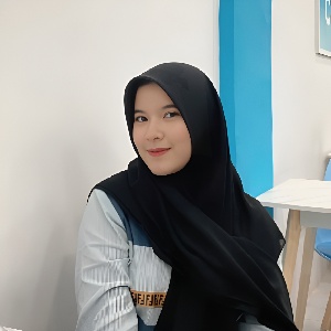 Watch ⋆Žℕ_Biyaaa Live Stream on BIGO LIVE