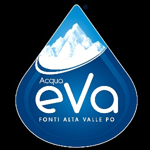 Watch Acqua Eva Live Stream on BIGO LIVE