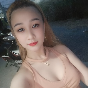 Watch tina linh Live Stream on BIGO LIVE