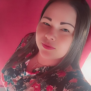 Watch ₚₒₖₑ⚡Cari Live Stream on BIGO LIVE