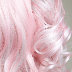 Watch Pink Live Stream on BIGO LIVE