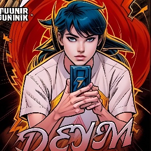 Watch DEYM Live Stream on BIGO LIVE