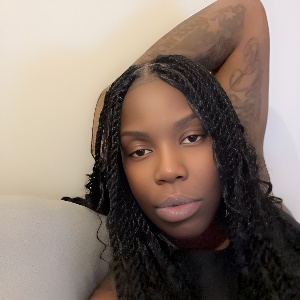 Watch Big Body Benz Live Stream on BIGO LIVE