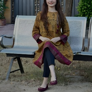 Naina Khan☆(BIGO ID: 333233728) | BIGO LIVE