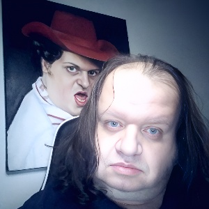 Watch actor VPD Live Stream on BIGO LIVE