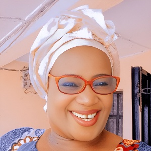 Watch Blessing Umoren Live Stream on BIGO LIVE