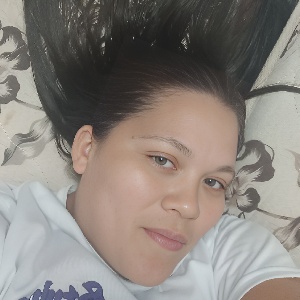 Watch 🪐thany 🪐 Live Stream on BIGO LIVE