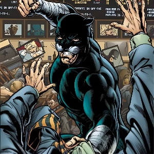 Watch WildCat ︎ Live Stream on BIGO LIVE