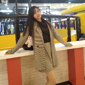 Ver Chaw Su💎S💎 Transmisión en vivo en BIGO LIVE