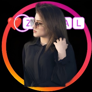 Watch ️⃝🆉🅸🅼🅰🅻 Live Stream on BIGO LIVE