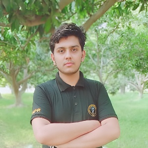Watch Malik Sah!B Live Stream on BIGO LIVE