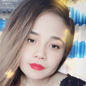Watch 💥OX Của Ngân Live Stream on BIGO LIVE