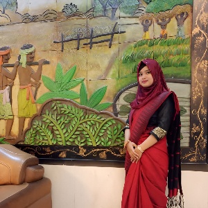 Watch Jannatun Nayem Live Stream on BIGO LIVE