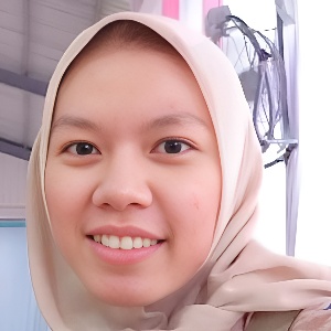 Watch BK_Wini Live Stream on BIGO LIVE