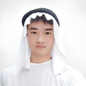 Watch Nic Long Live Stream on BIGO LIVE