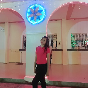 Watch cLsTL🦊jade_lyn. Live Stream on BIGO LIVE