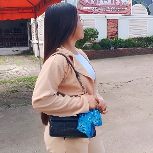 Watch ˢᵗʳ🍂Cassie Live Stream on BIGO LIVE