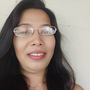 Watch Lydia Live Stream on BIGO LIVE