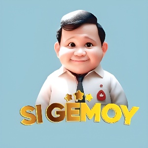 G E M O Y ️(BIGO ID: 978839422) | BIGO LIVE
