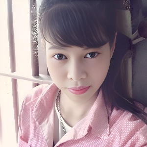 Watch Tùng MC Live Stream on BIGO LIVE