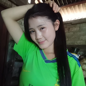 Watch vj Huab Sib Live Stream on BIGO LIVE