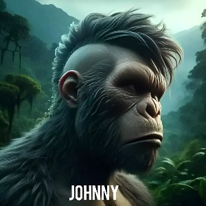 Watch Kaloti Live Stream on BIGO LIVE