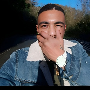 Watch 🗽🌟Manolo🔥🗽 Live Stream on BIGO LIVE